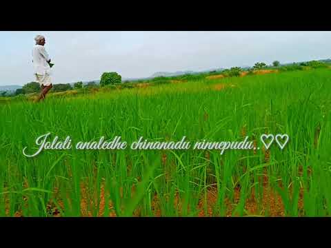 Mirchi songs | Pandagala dhigivachavu pranalaku velugichavu what's app ...