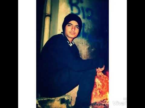 Sen küçüksün ölemezsin