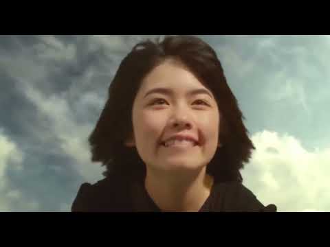 Kikis Delivery Service ( Türkçe Altyazılı )