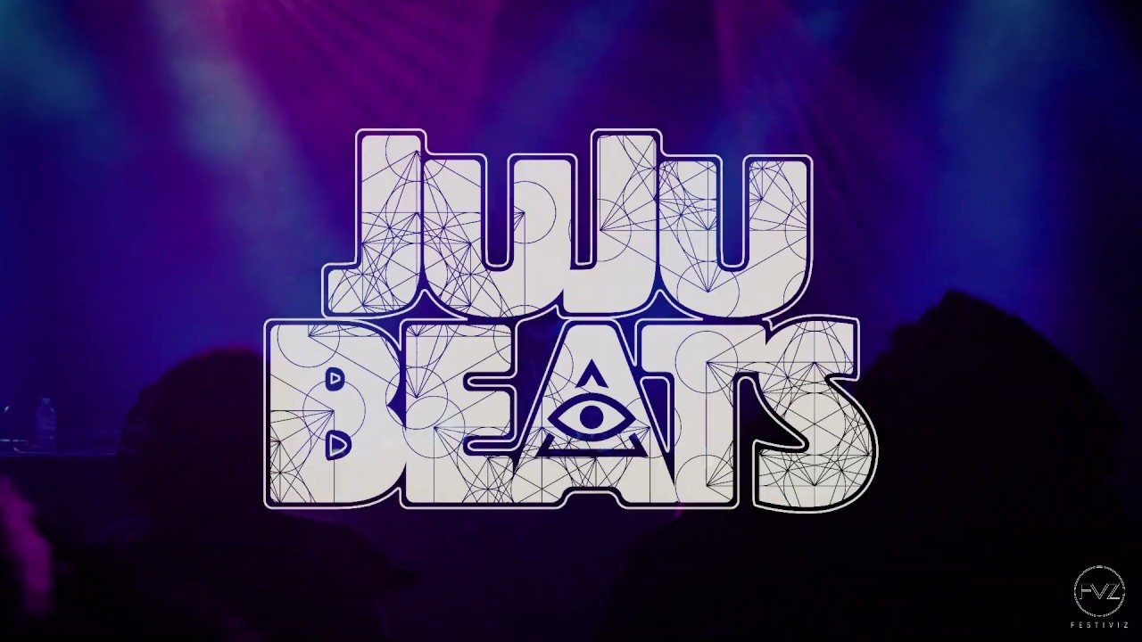 JuJu Beats Live @ Terminal West ATL - YouTube