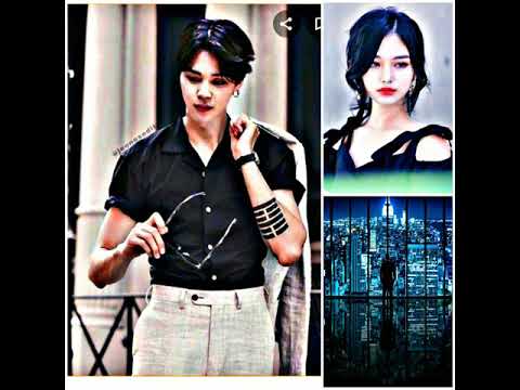💋вυѕιneѕѕ💋|| Park Jimin || *Smut+18* 2/1