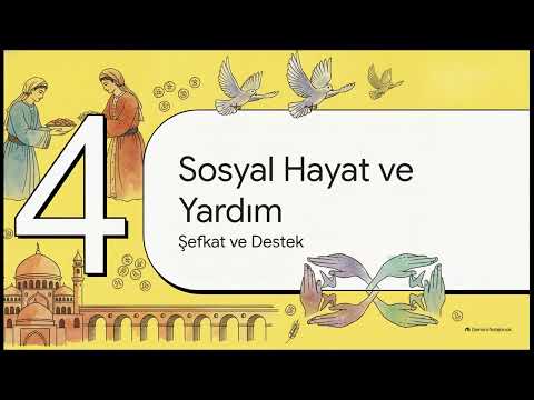 BUNLARI BİLMELİSİN 76 (TURİST REHBERLİĞİ MKS SINAVI) #mks #osmanlı #kanuni #hürrem #saray #müze #aya