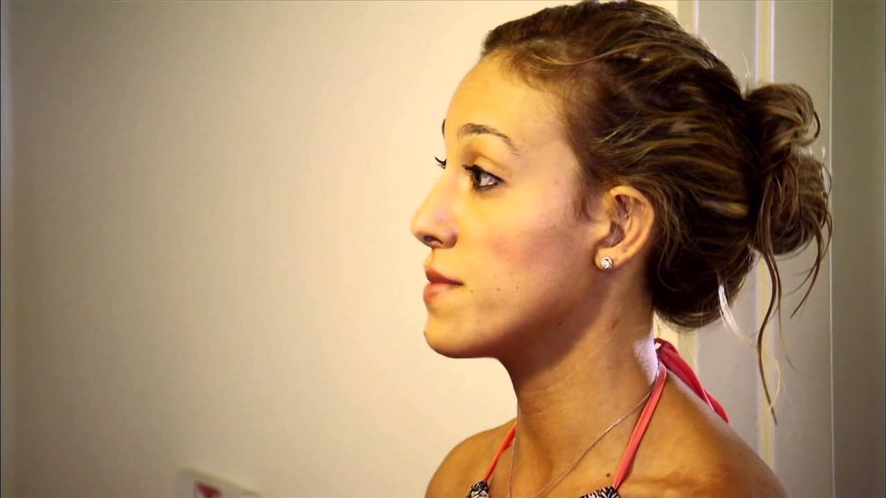 David Tutera Unveiled: Dalia vs. David - YouTube