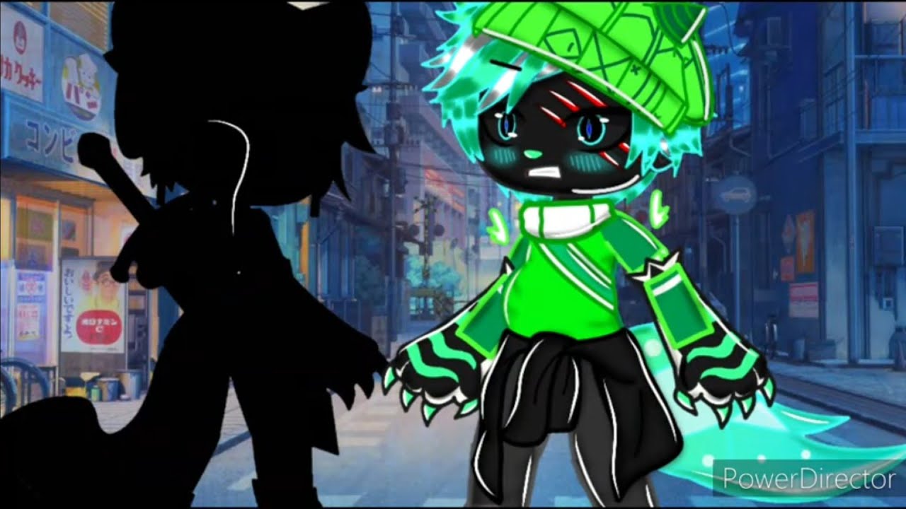 In Love With A Robloxian Werewolfep 5gay Love Storyroblox Youtube