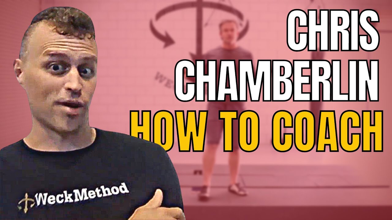 Ep.13 - How To Motivate Your Training Clients To Become Fitter ...