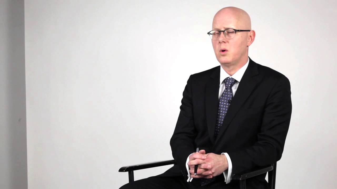 Get the Legal Advice You Need | Troy Anderson Criminal Lawyer - YouTube