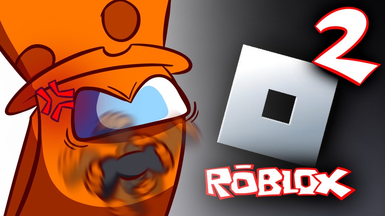 MCT Plays Roblox Games Live (with Friends) Because I Can | Pt. 2 - YouTube