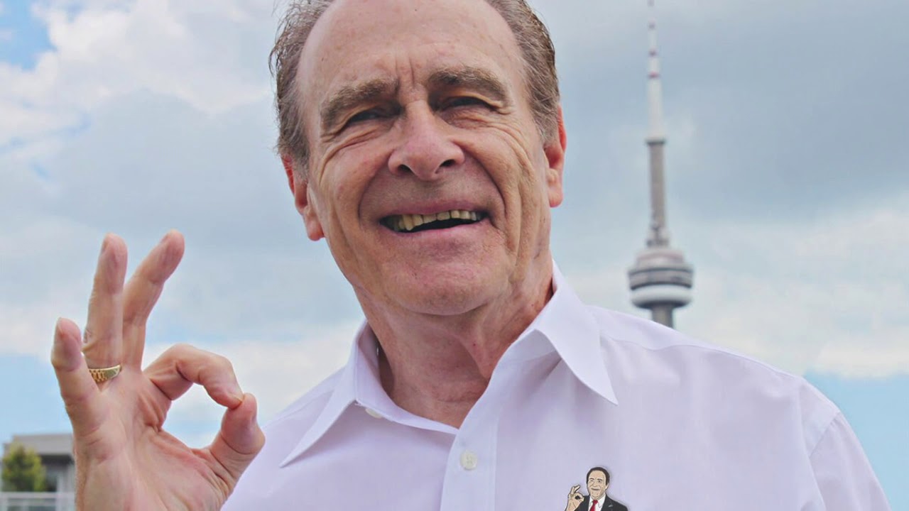 Don't Be Stupid: A Common Sense Commercial DM SR - YouTube