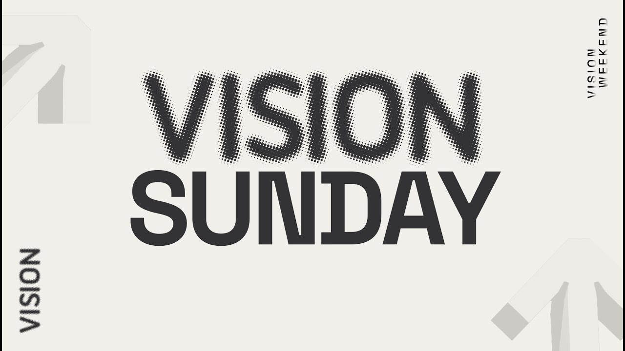 Hope Again | Chris Lindberg - YouTube