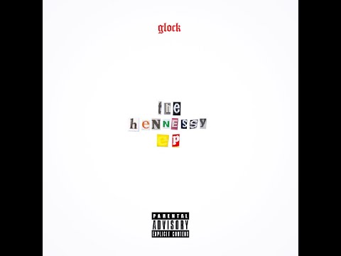 02. Frasi (ft. Hollygan)