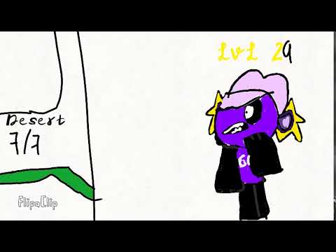 Lvl 1 meme - YouTube