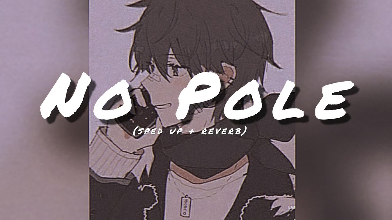 [1 hour] Don Toliver - No Pole (sped up reverb +lyrics) - YouTube