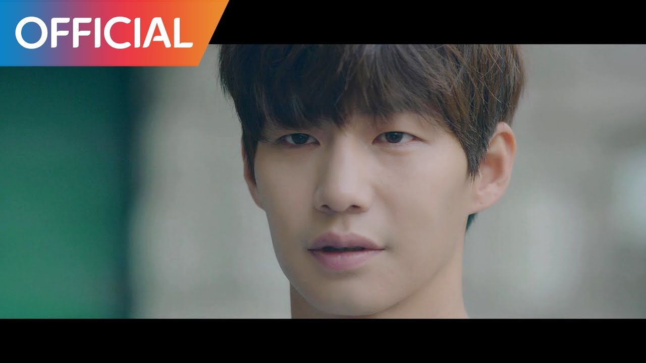 신승훈 (Shin Seung Hun) - 이게 나예요 (Teaser) - YouTube