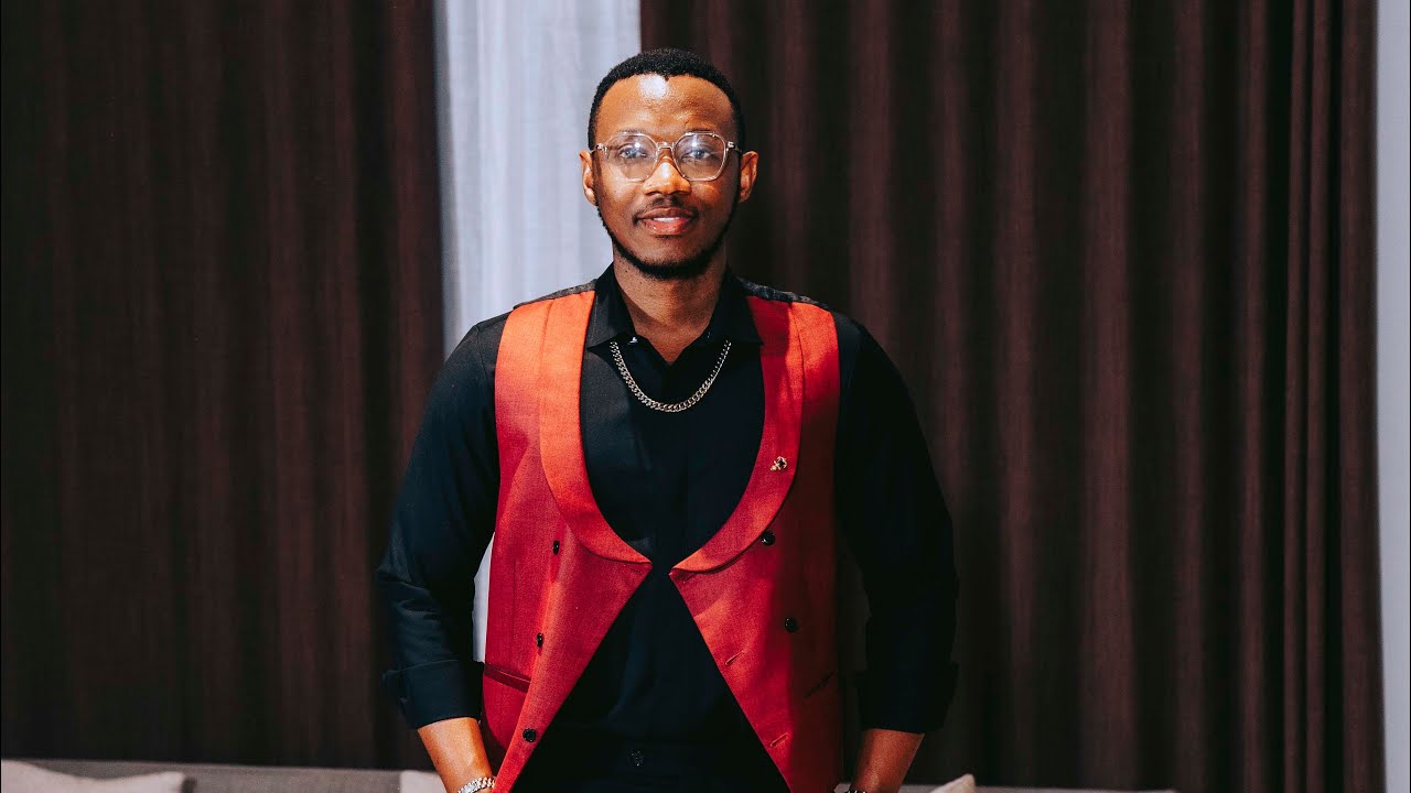 Roho ya Kuto kuolewa na Ya Kuachika ( WOMEN) | Prophet David Richard ...