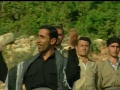 Zilan Derman - Süper Kürtçe Oyun Havası - Kürtçe Müzik Yeni 2018