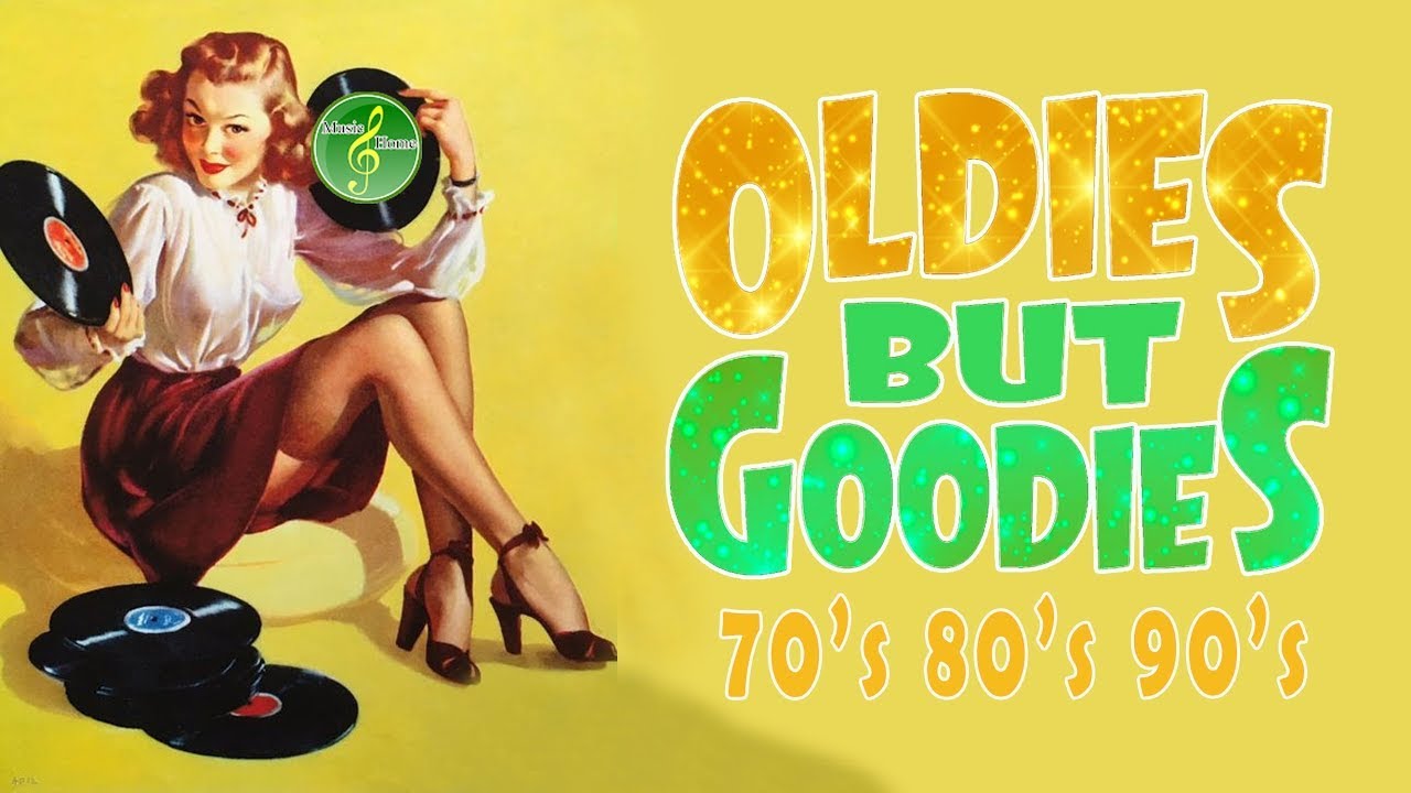 Oldies But Goodies Non Stop Medley Greatest Memories Oldies Songs 70 oldies-but-goodies-non-stop-medley-greatest-memories-oldies-songs-70