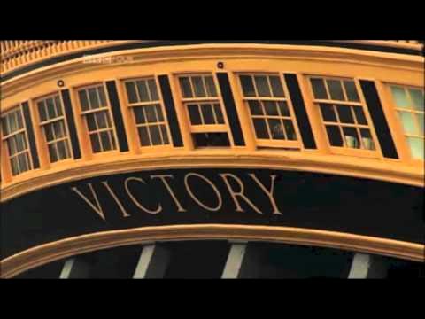 The Children Who Built Victorian Britain - YouTube