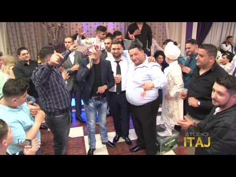 Arsim Kosova ne Berlin 1.0 - STUDIO ITAJ FULL HD