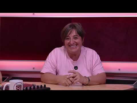 Il Mercoledì di TrapaniSì | Intervista ai rappresentanti della Erice Entello Volley
