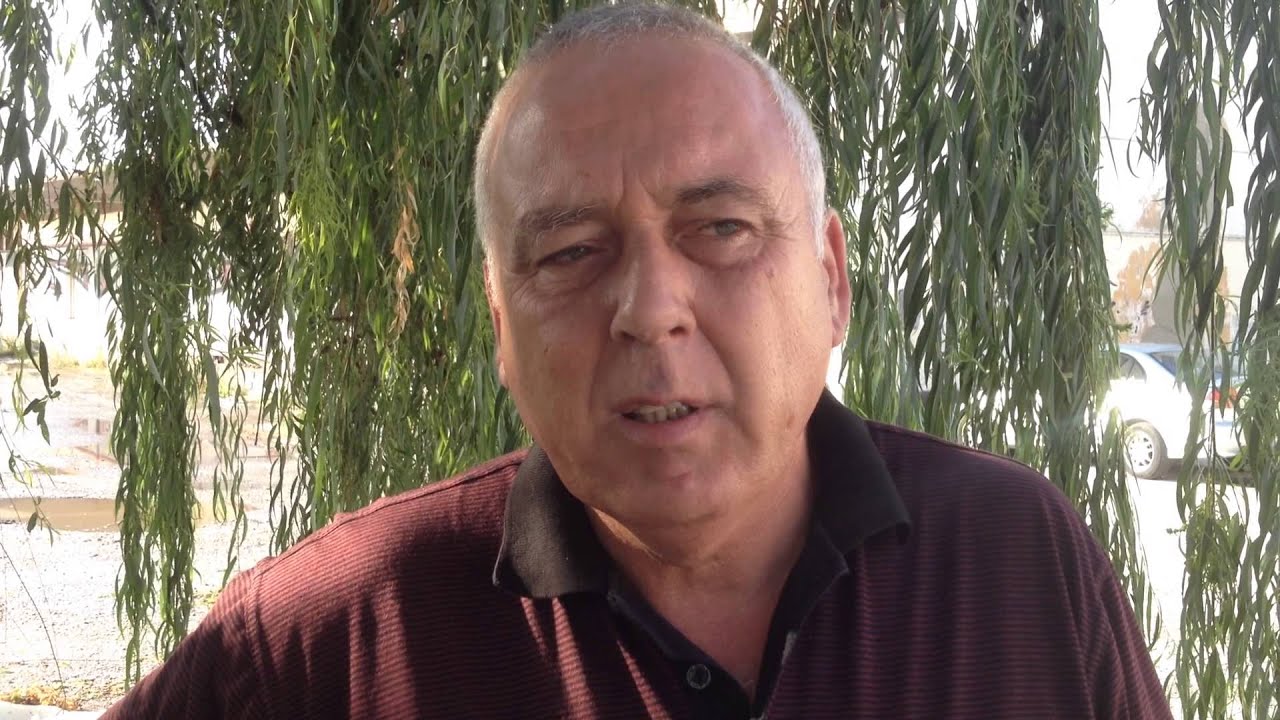 ΕΡΓΑΤΙΚΟ ΑΤΥΧΗΜΑ ΣΤΟ ΟΡΥΧΕΙΟ ΜΑΥΡΟΠΗΓΗΣ ΤΗΣ ΔΕΗ - YouTube