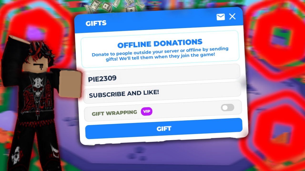 🔴PLS DONATE LIVE GIFTING TO VIEWERS🔴 - YouTube