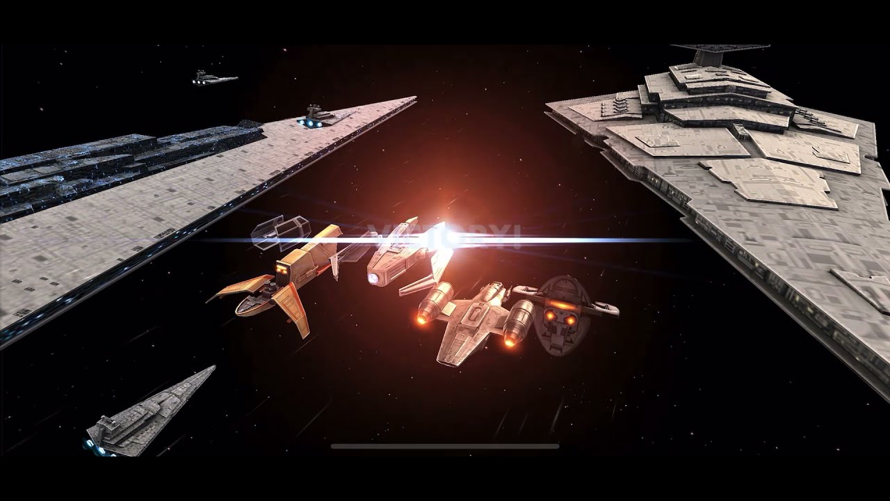 Executor - Tier 2 - YouTube