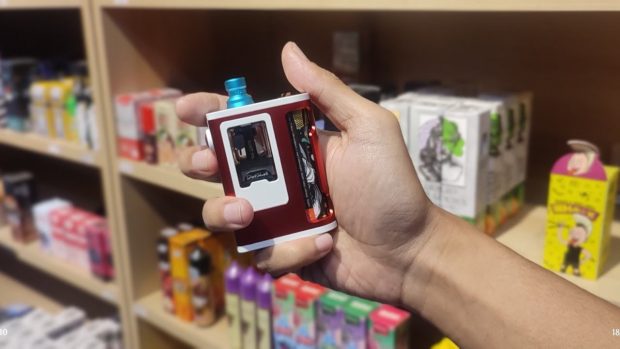 Nitrous Zaion GARUDA. KITA SPIL LAGI YA GAESS !! - YouTube