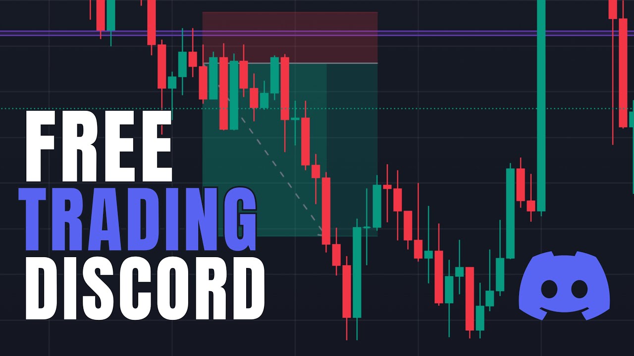 Free Discord!! Trade Breakdown & Plans for ALFX Trading - YouTube