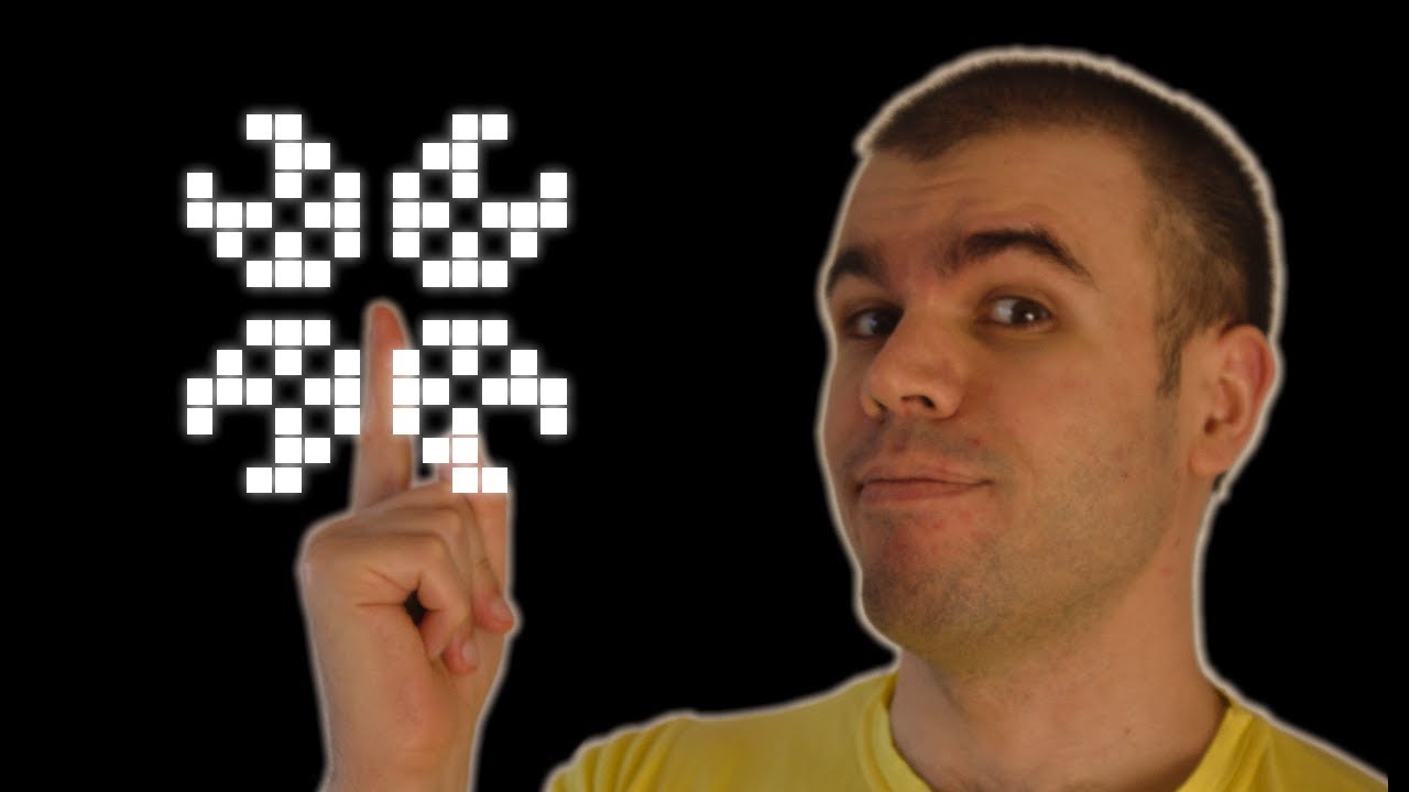 Making A Puzzle Game In 3 Hours YouTube Making A Puzzle Game In 3 Hours YouTube