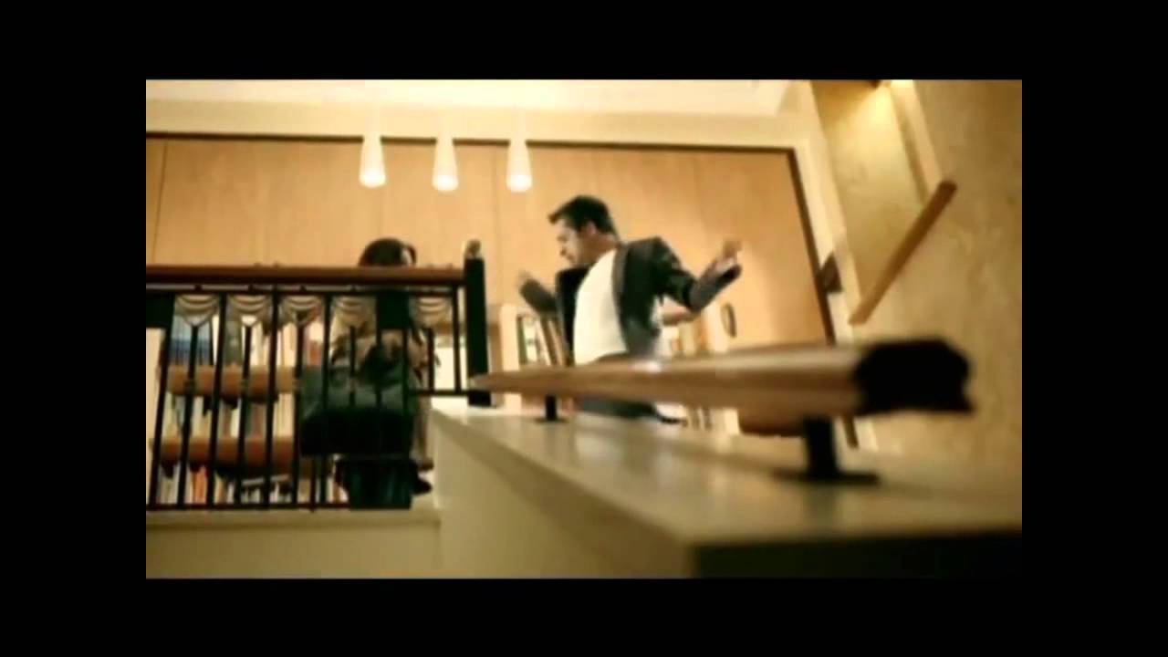 حسبتك عون Vs عبدالله الملحم - jnon a7sask - YouTube