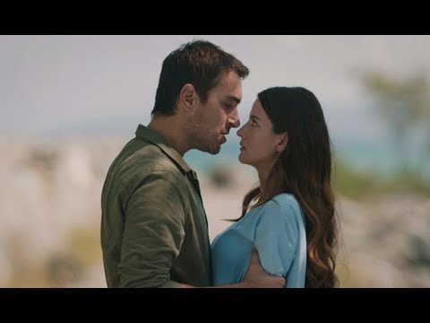 Sen Anlat Karadeniz 46. Bölüm Fragmanı