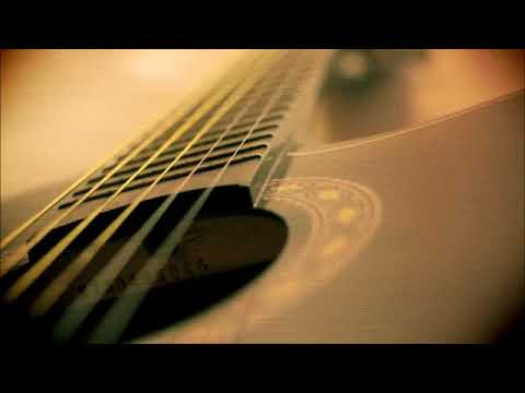 Guitar Instrumental Music - YouTube