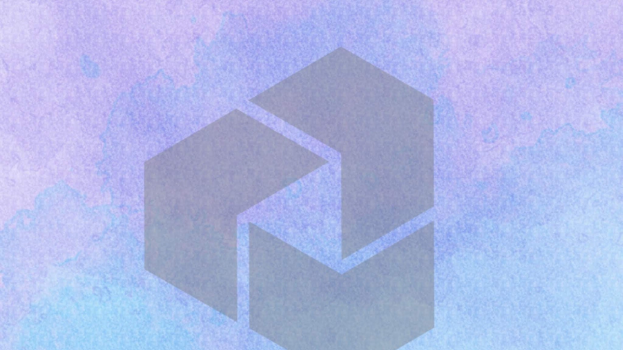 Fortnite TSM SLAPPIE is in my game!! - YouTube