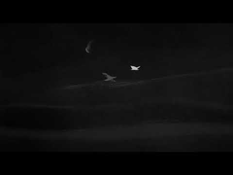 Mndx - Open Your Mind (Original)