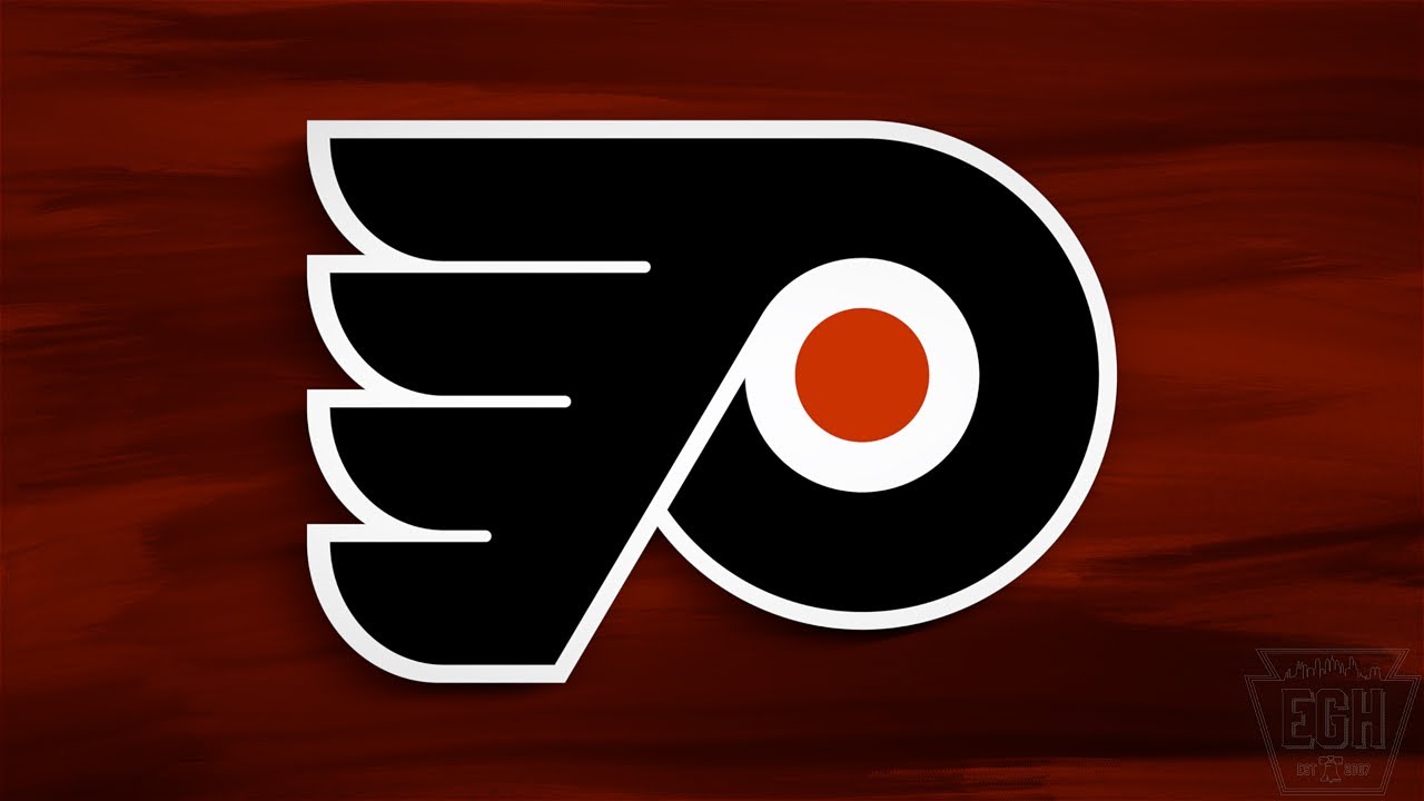 Philadelphia Flyers 2025 Goal Horn (Stadium Version) - YouTube