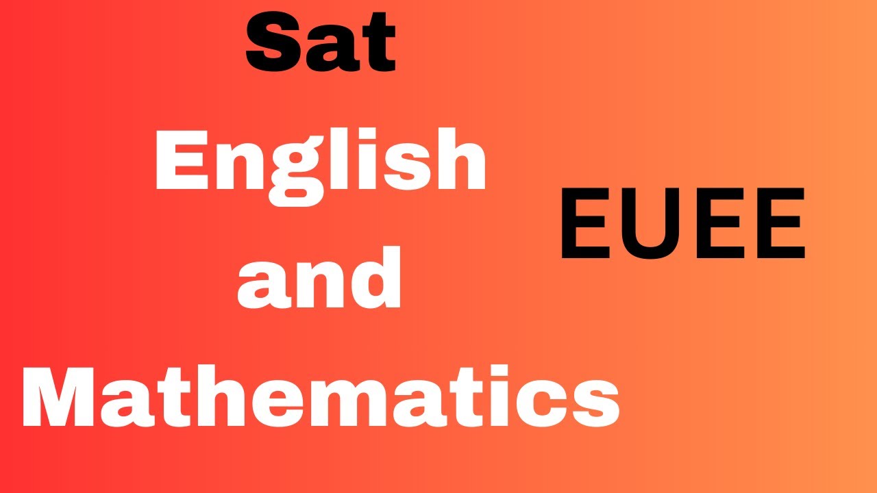 sat MARVEL ENGLISH TUBE / GLOBE DOC ACADEMY / EDUCATION ETHIOPIA - YouTube