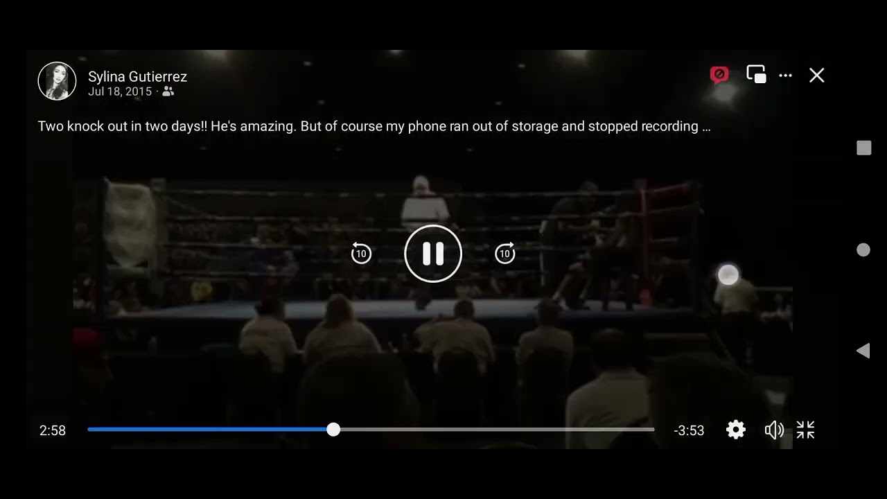 September 18, 2022 - YouTube