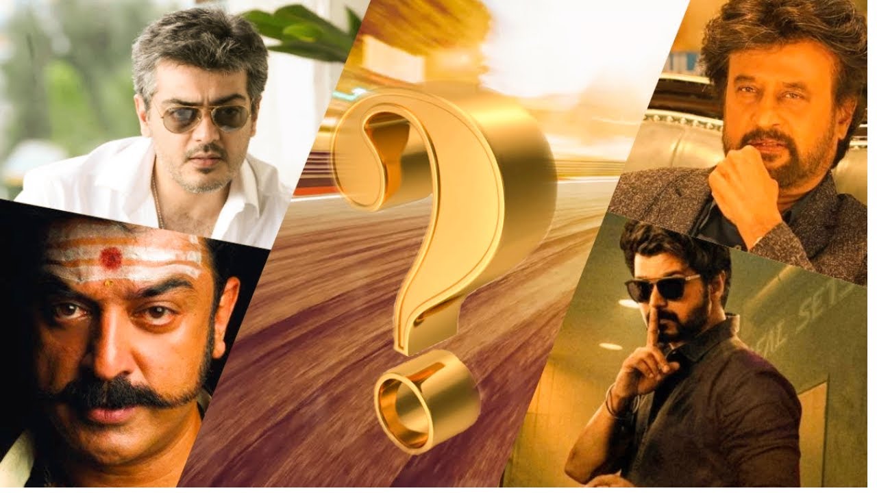 top-best-actors-in-tamil-cinema-kollywood-tamilcinema-cinematic