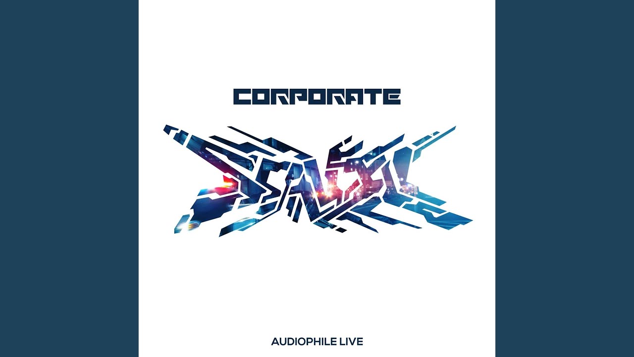 Animal (feat. Thaddeus Wilson) - YouTube