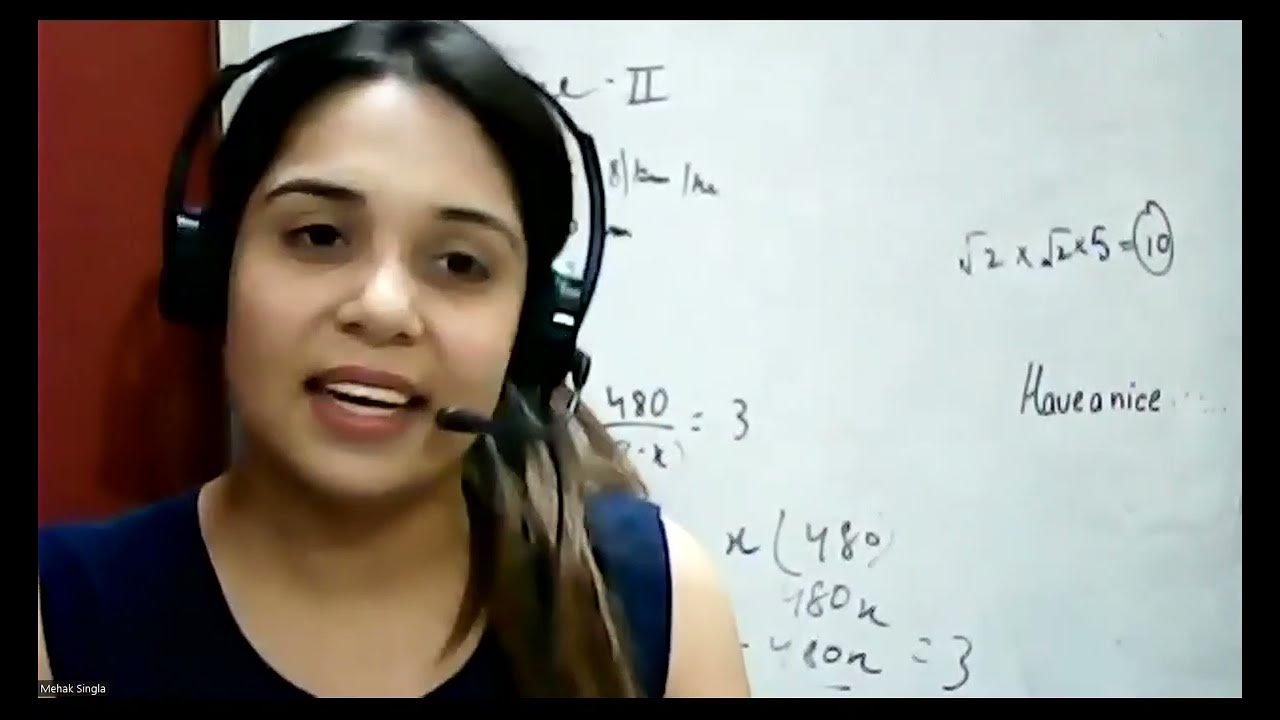 solving linear inequalities GCSE , IGCSE, IB & ICSE MATHS - YouTube