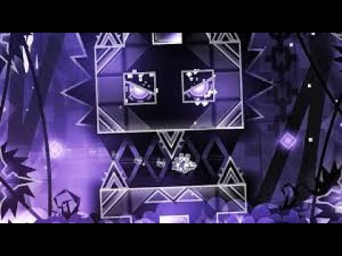 Silent Clubstep on GD - YouTube