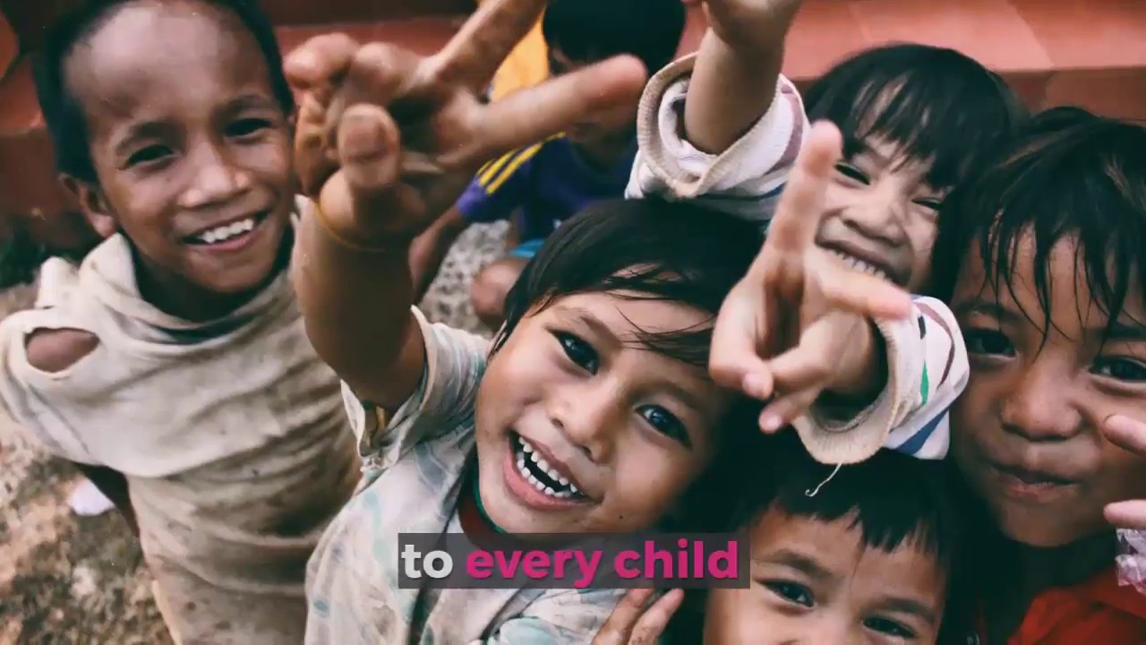 OFFICIAL - Swissindo Wiki - UN Swissindo’s Mission and Goals - YouTube