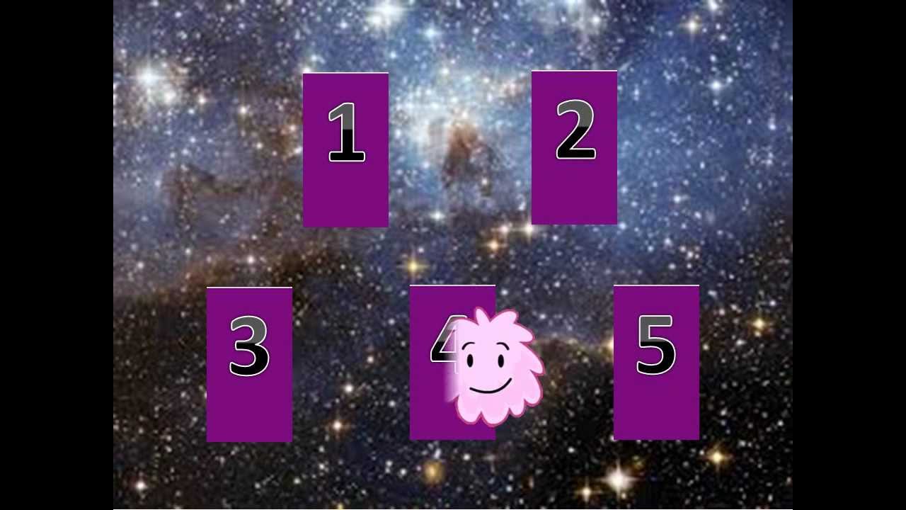 BFDI episode 3 - YouTube