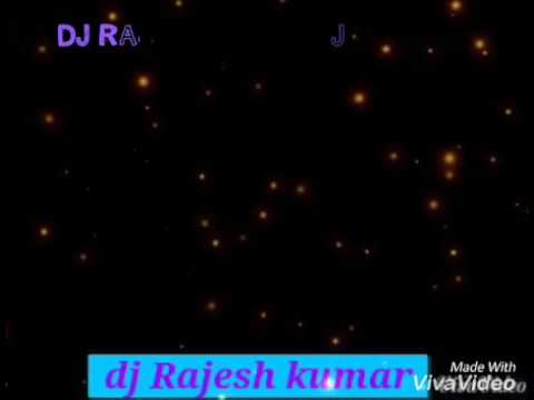 DJ Rajesh Kumar balu Bari - YouTube