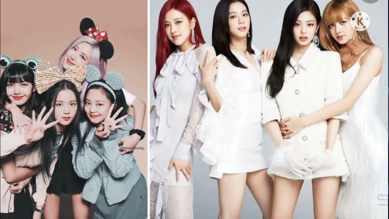 ddu du du ddu song - YouTube