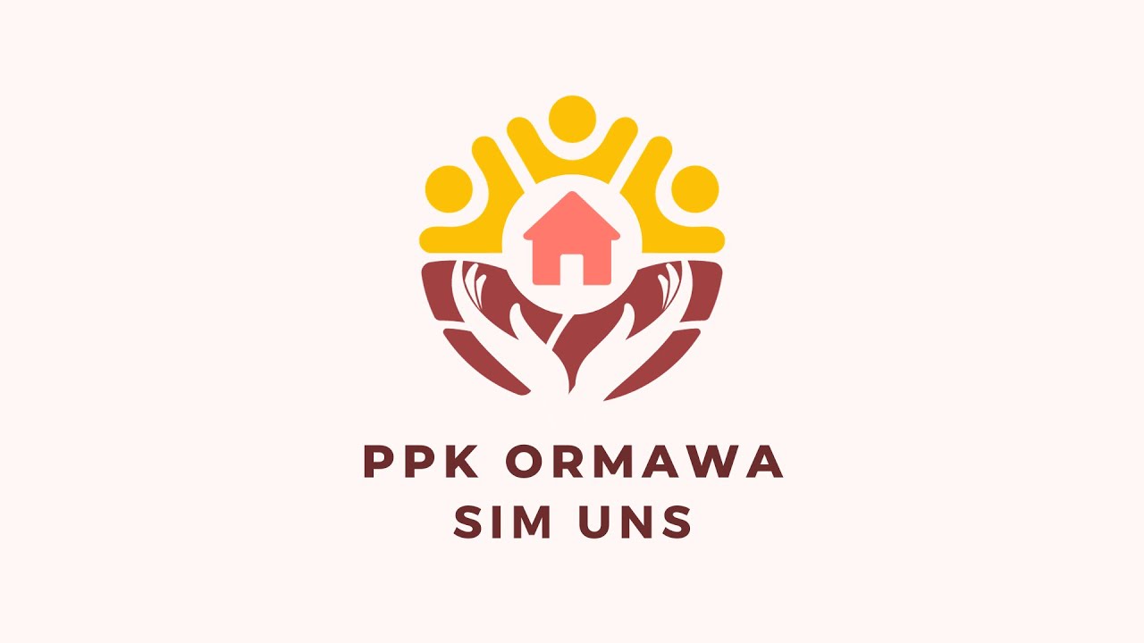 PPK ORMAWA SIM UNS 2023 - YouTube