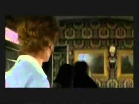 Youtube Poop: Goldeneye 007. Natalya slaps Trevelyan - YouTube