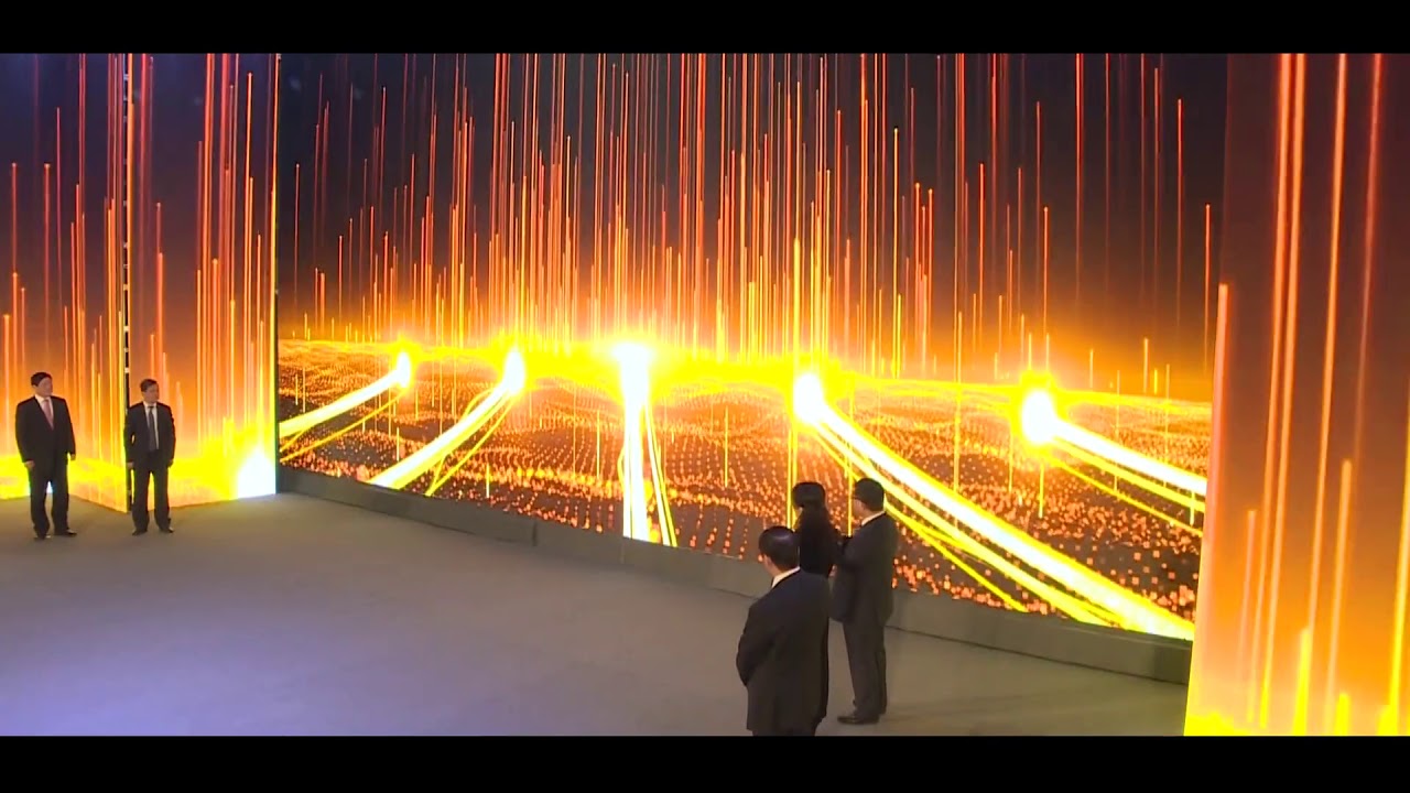 HanDe Axle Launching Ceremony of the 1,000,000th Axle Assembly in 2020 ...