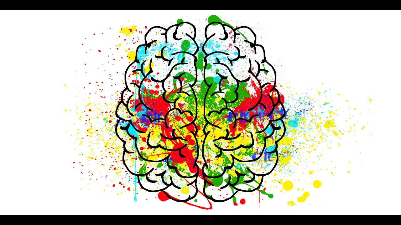 Was sind Exekutive Funktionen? - YouTube