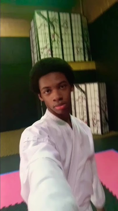 Chinese hand🫲🏽🥋🐲#chineseculture #karatedo #dojo #meme #asian # ...